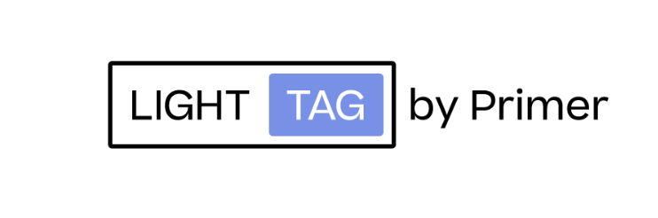AI-Powered Text Annotation Tool | Labellerr